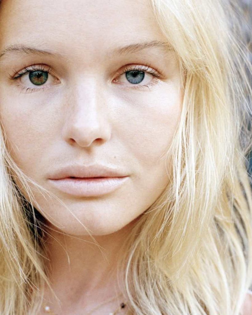 Idées de Photos de profil originales : nos conseils pour vous démarquer